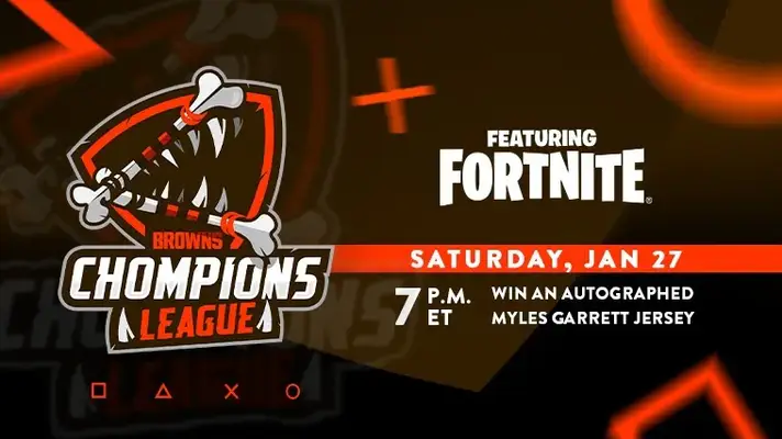 Battle Royale featuring Fortnite - (No Build) | Rival