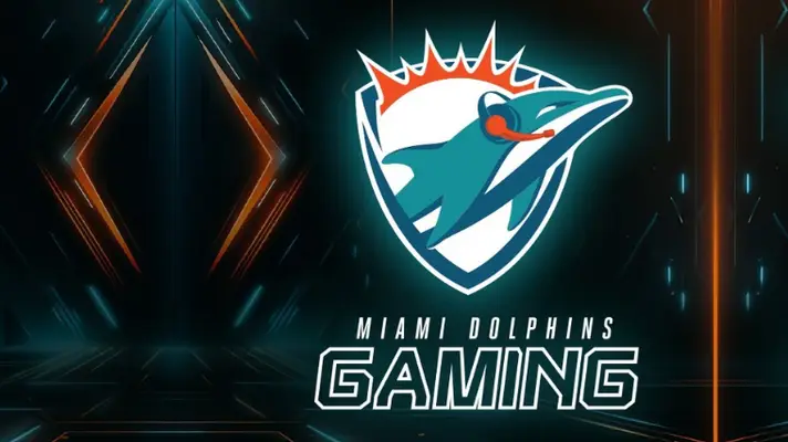 +19 MDG Summer Series Madden 24 - FINALS | Rival