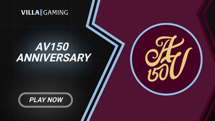 AV150 Anniversary EA FC 25 Tournament | Rival